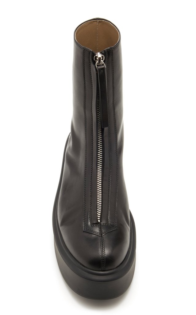 THE ROW Fall/Winter 2019