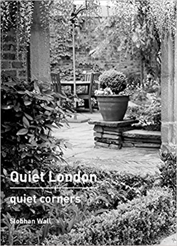 Siobhan Wall, Quiet London – The Style Artisan | Global Sustainable ...