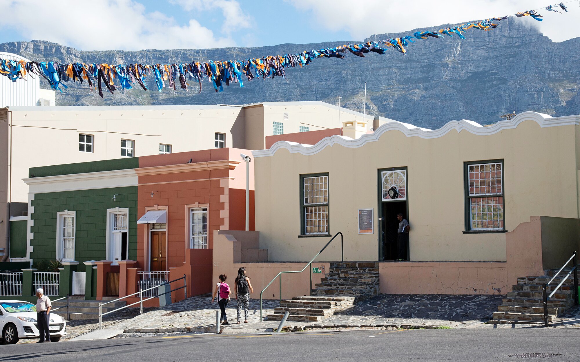 Beautiful Bo Kaap – Cape Town – thestyleartisandotcom