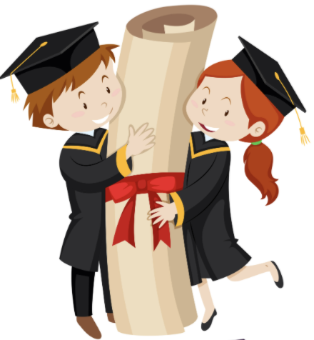 Word of the day – Alumni