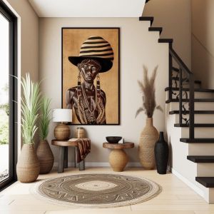 Immerse Your Home in Namibian Elegance: A Journey Through Inspired ...