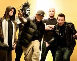 The 2000s Rock Renaissance: Why Your Favorite Bands Are Bigger Than ...