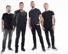 The 2000s Rock Renaissance: Why Your Favorite Bands Are Bigger Than ...