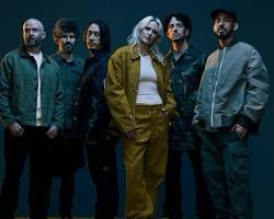 The 2000s Rock Renaissance: Why Your Favorite Bands Are Bigger Than ...